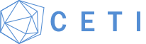 CETI 컴퓨터학원